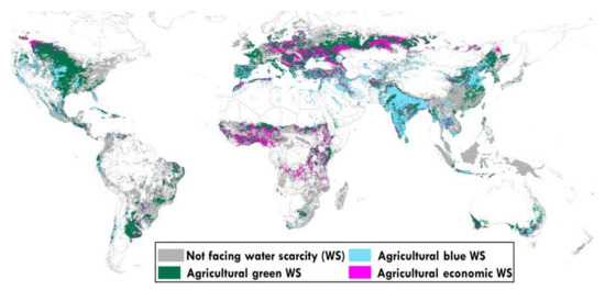 Agronomy | Free Full-Text | An Overview of Smart Irrigation Management ...