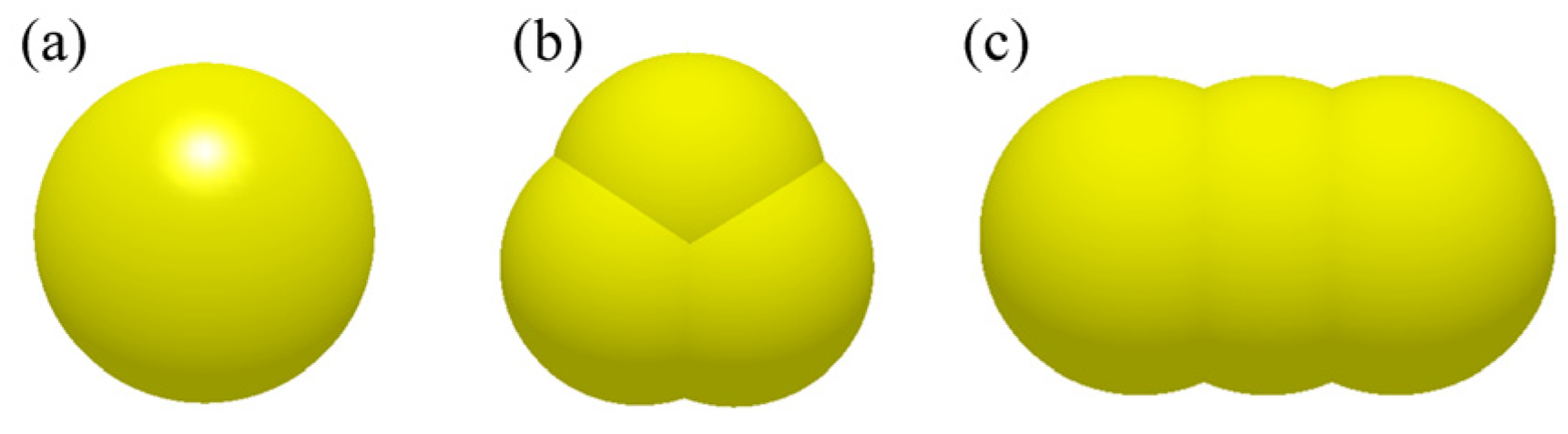 Validation and Calibration of Maize Seed–Soil Inter-Parameters Based on ...