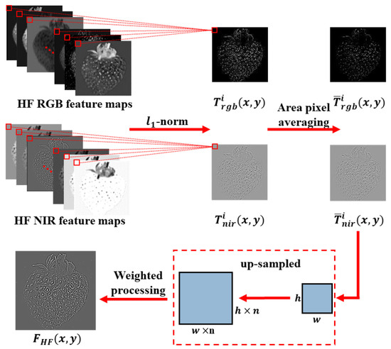 Agronomy | Free Full-Text | Strawberry Defect Identification Using Deep Learning Infrared ...