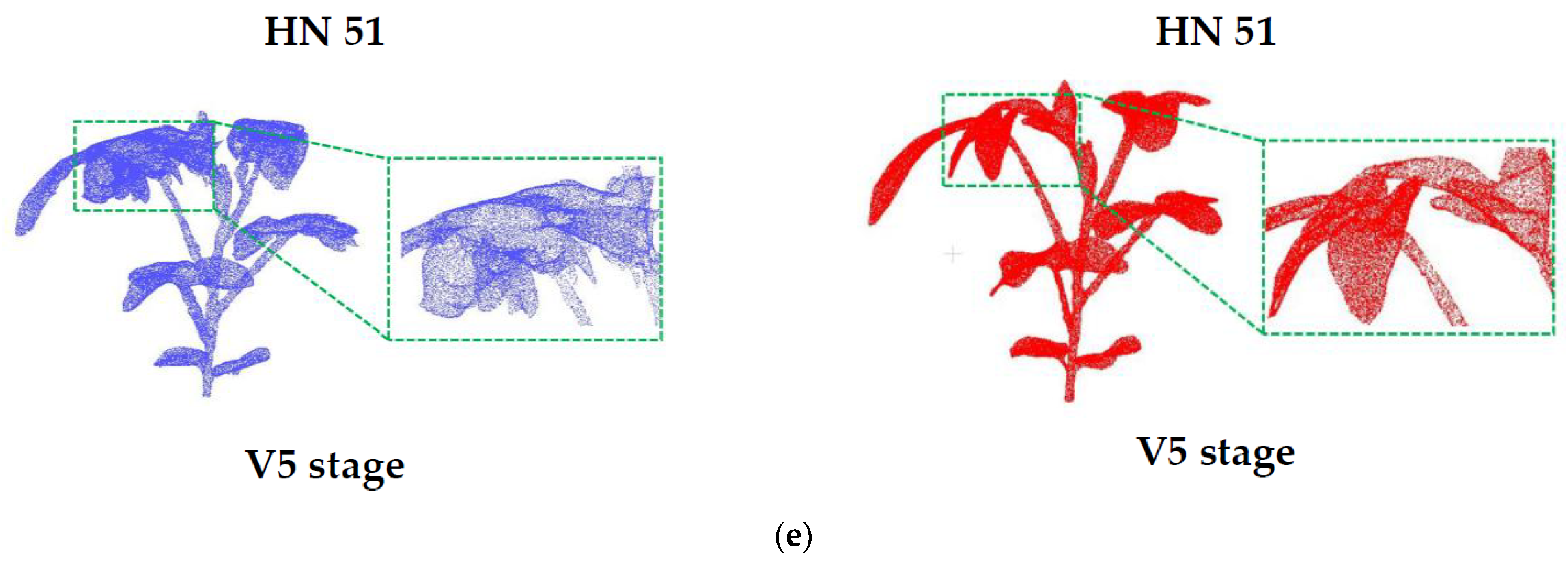 An Efficient and Automated Image Preprocessing Using Semantic ...