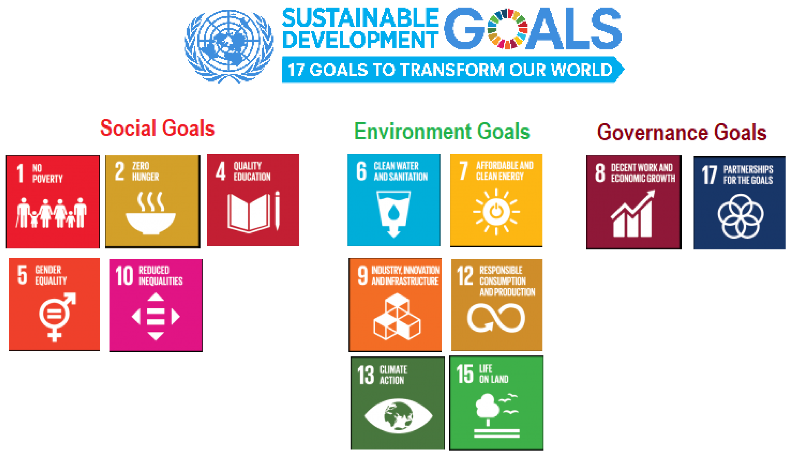 Vine and Wine Sustainability in a Cooperative Ecosystem—A Review