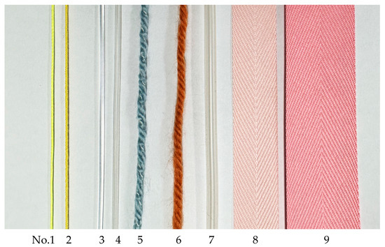 Agronomy | Free Full-Text | Quantifying Airborne Spray Drift Using ...