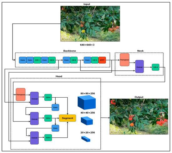 Agronomy | Free Full-Text | A Performance Analysis of a Litchi Picking Robot System for Actively ...
