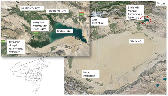 Agronomy | Free Full-Text | Evaluation of Water Balance and Water Use ...