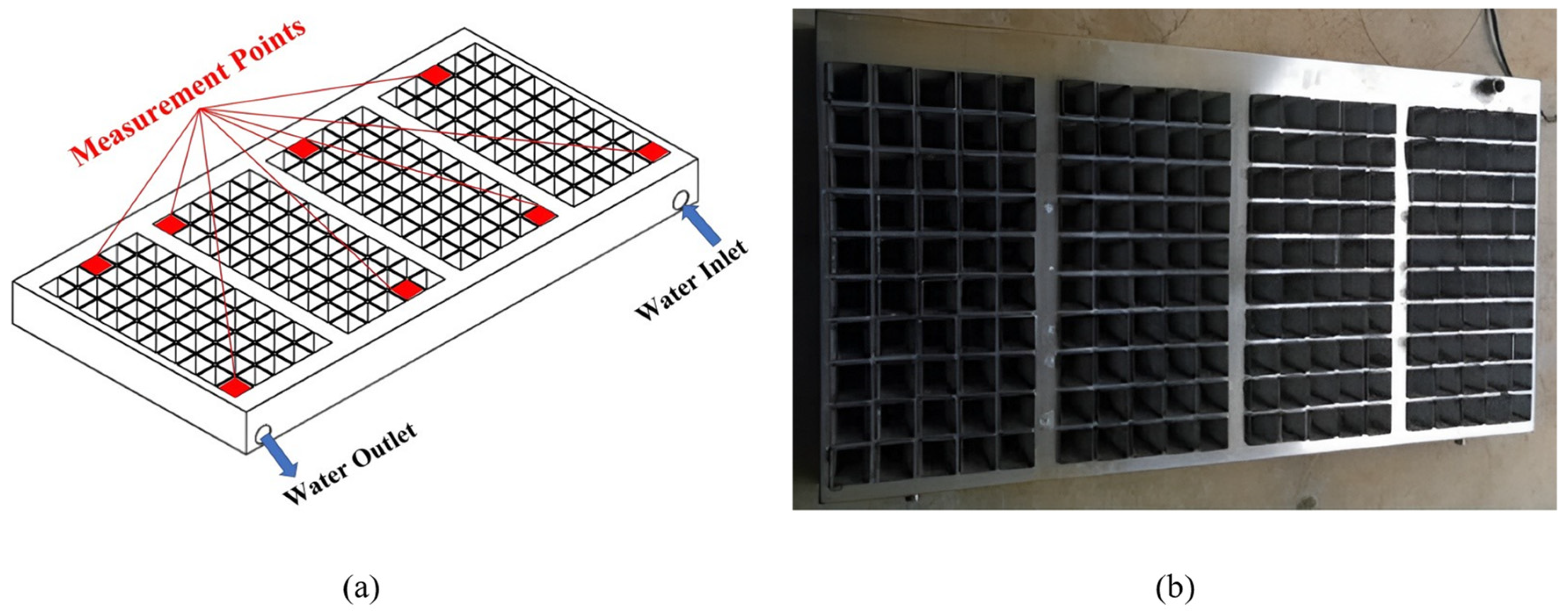 Design and Optimization of Air Inlet in Cuttings Incubator