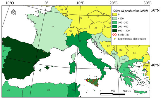 Agronomy | Free Full-Text | Assessing the Effectiveness of Pruning in ...