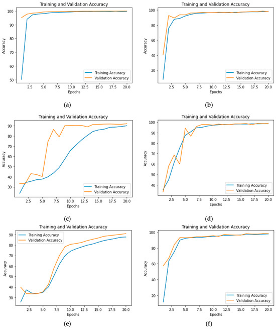 Pattern Classification of an Onion Crop (Allium Cepa) Field Using Convolutional Neural Network ...