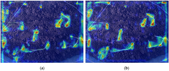 Research on Weed Reverse Detection Methods Based on Improved You Only Look Once (YOLO) v8 ...