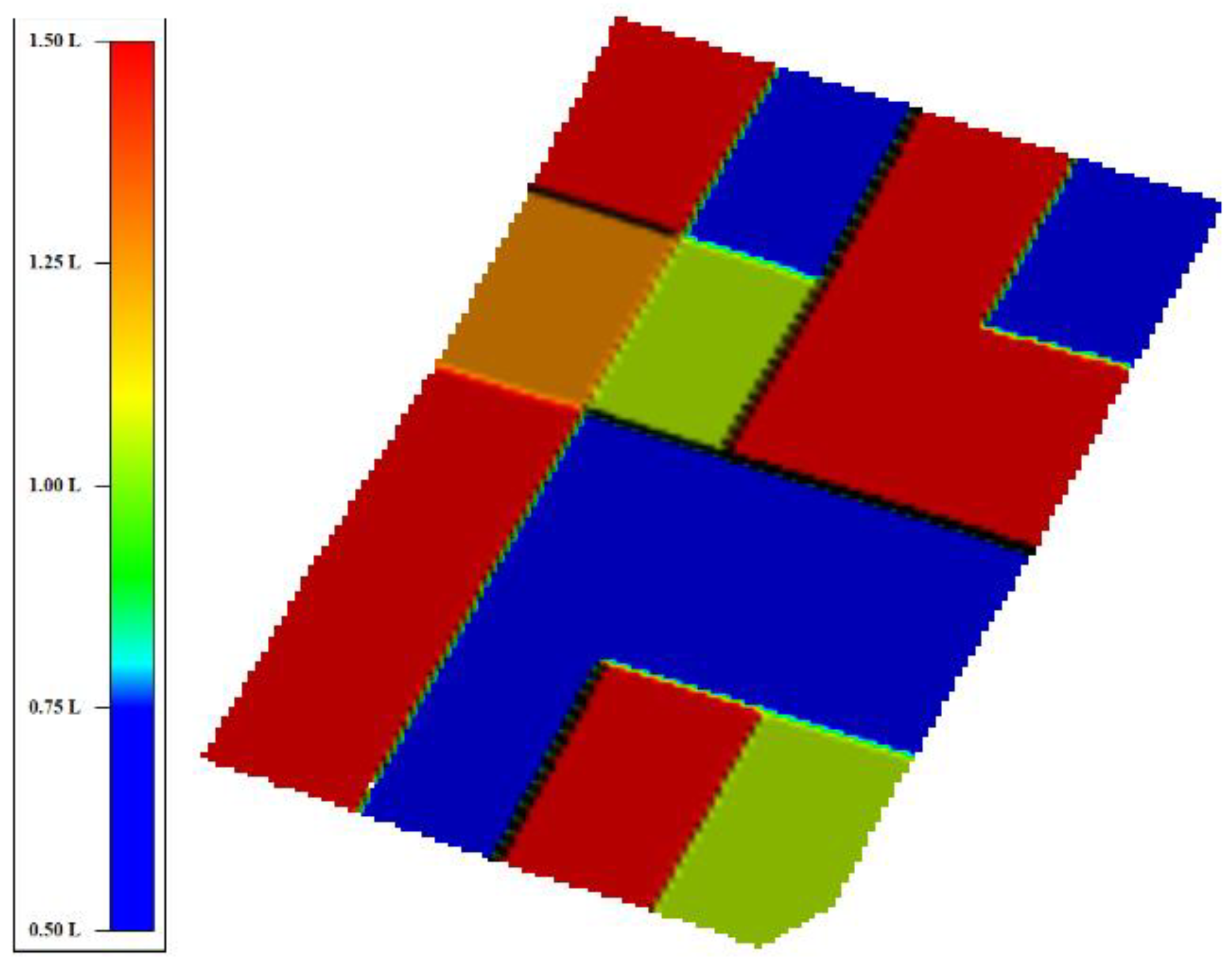 Intelligent Rice Field Weed Control in Precision Agriculture: From Weed ...