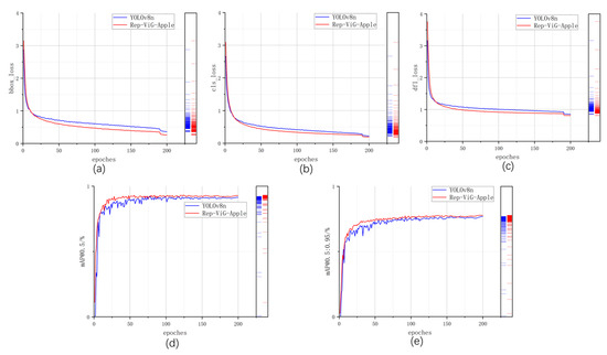 Rep-ViG-Apple: A CNN-GCN Hybrid Model for Apple Detection in Complex ...