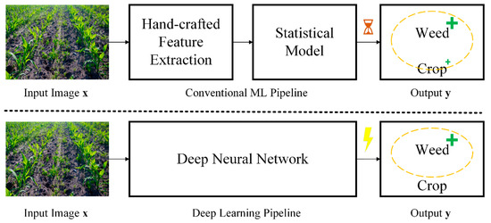 Laser Weeding Technology in Cropping Systems: A Comprehensive Review