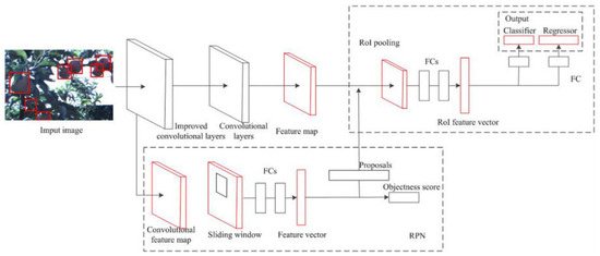 Advances in Object Detection and Localization Techniques for Fruit Harvesting Robots