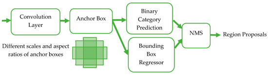A Performance Comparison and Enhancement of Animal Species Detection in ...