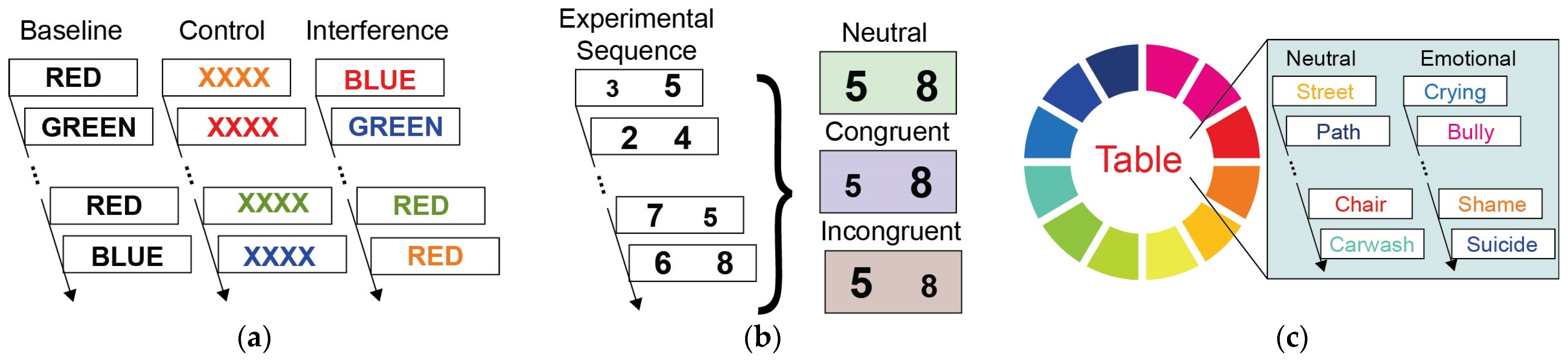 EEG-Based Assessment of Cognitive Resilience via Interpretable Machine Learning Models