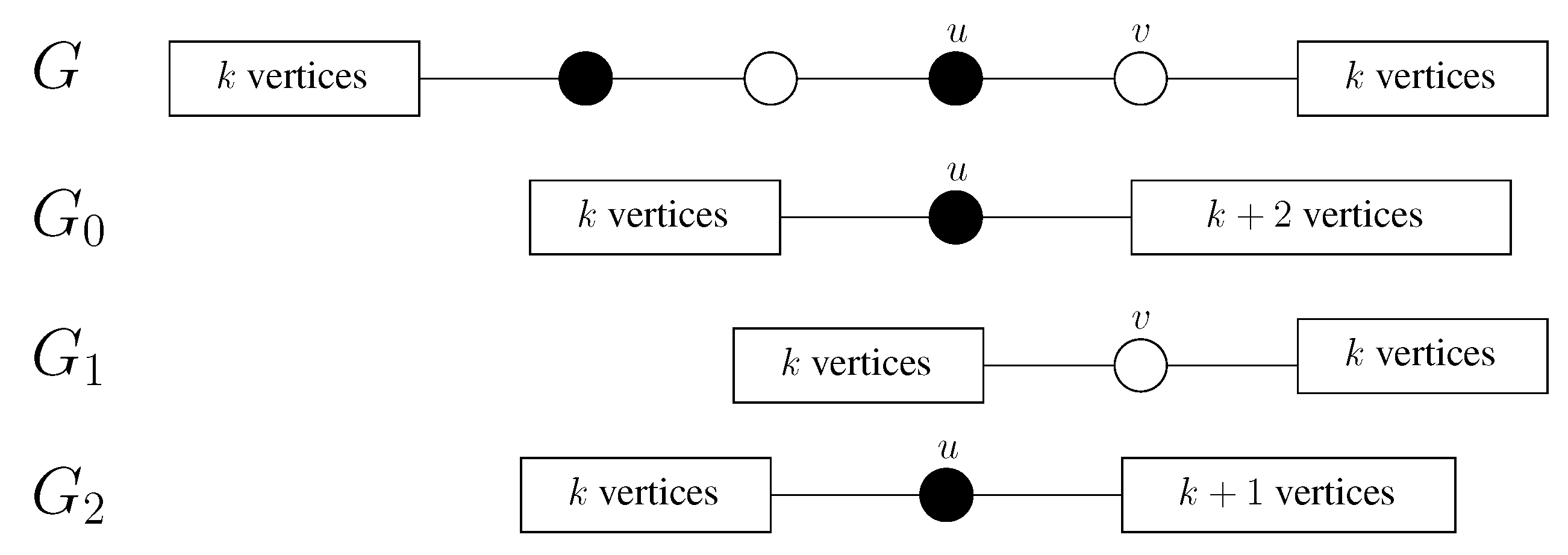 Algorithms | Free Full-Text | Impact of Locality on Location Aware Unit Disk Graphs