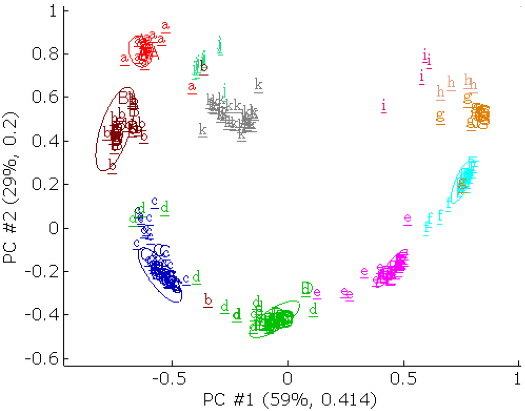 Radial Basis Function Cascade Correlation Networks