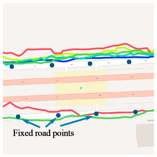 Algorithms | Free Full-Text | A Spatial-Temporal-Semantic Neural Network Algorithm for Location ...