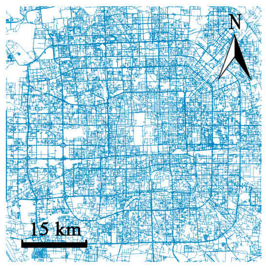 Algorithms | Free Full-Text | A Spatial-Temporal-Semantic Neural Network Algorithm for Location ...