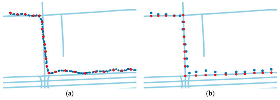 Algorithms | Free Full-Text | A Spatial-Temporal-Semantic Neural Network Algorithm for Location ...