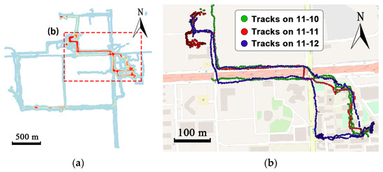 Algorithms | Free Full-Text | A Spatial-Temporal-Semantic Neural Network Algorithm for Location ...