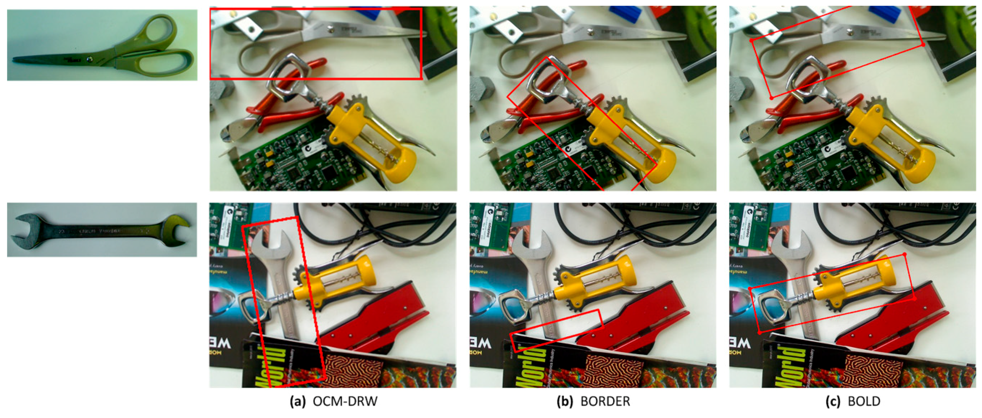 A Fast Approach To Texture Less Object Detection Based On Orientation Compressing Map And