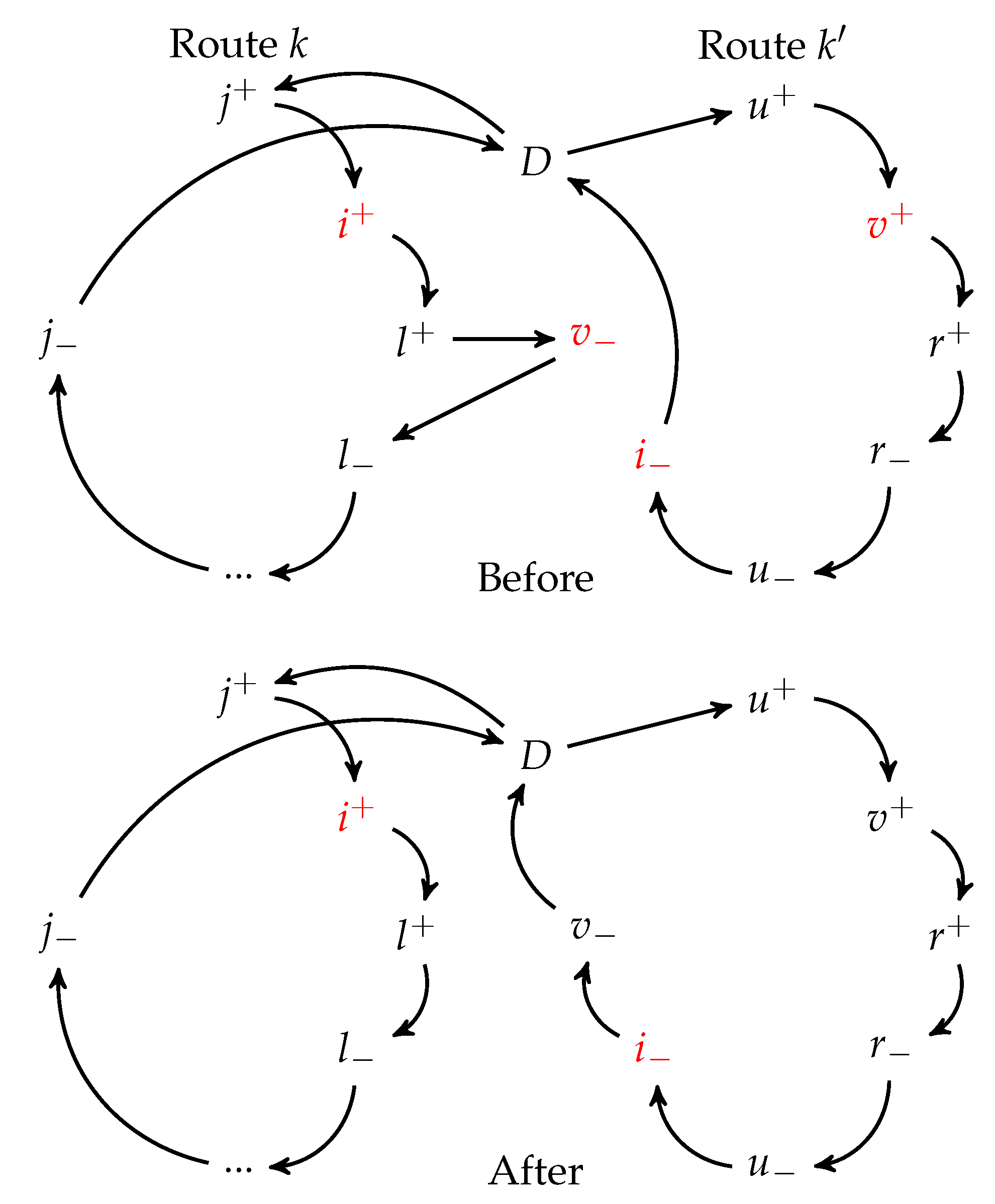 A Hybrid Adaptive Large Neighborhood Heuristic for a Real-Life Dial-a-Ride Problem