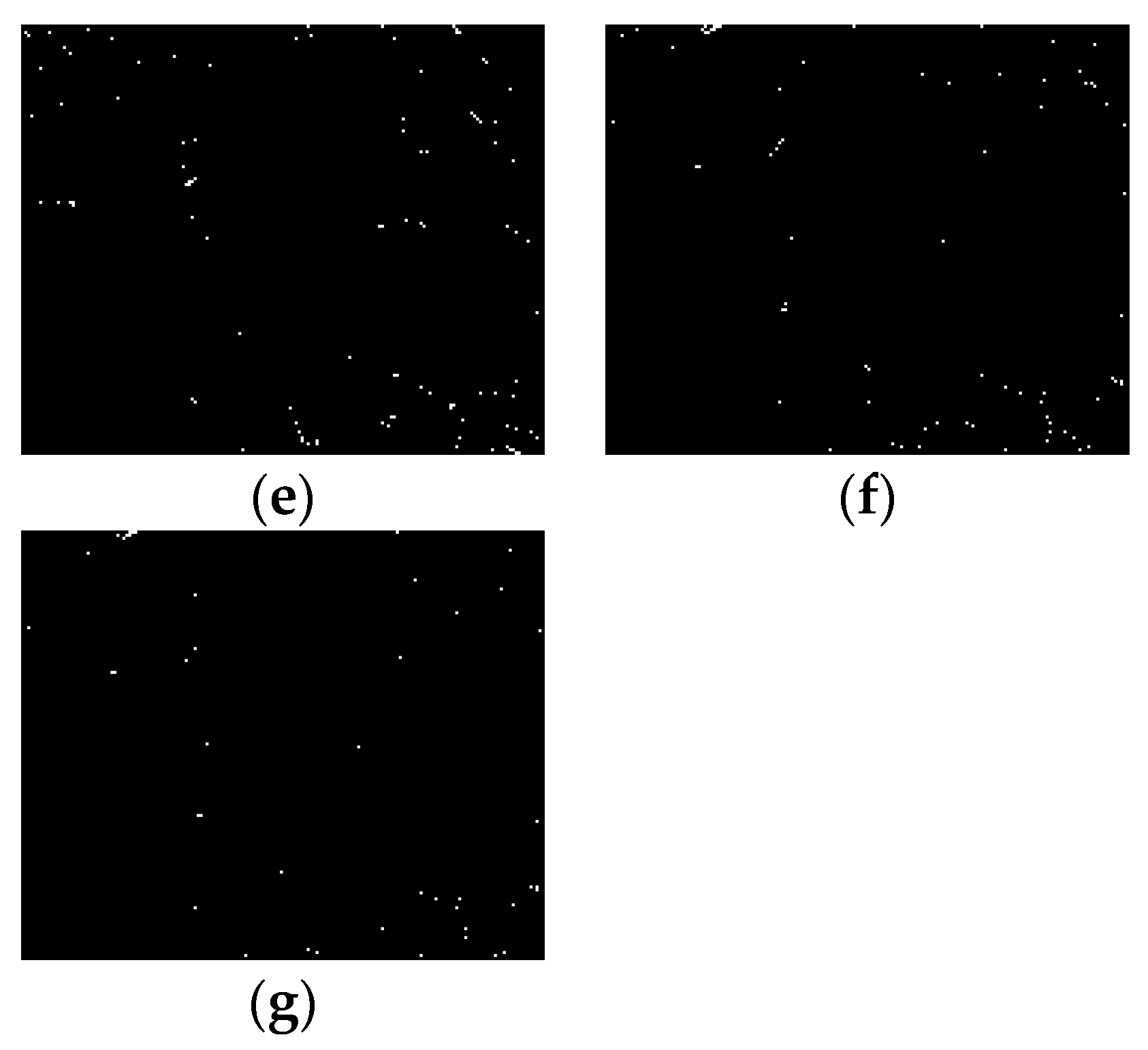 A Novel Consistent Quality Driven for JEM Based Distributed Video Coding