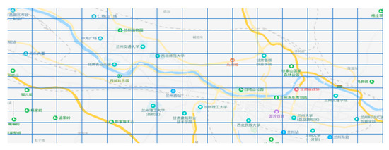 Algorithms Special Issue Algorithms For Smart Cities