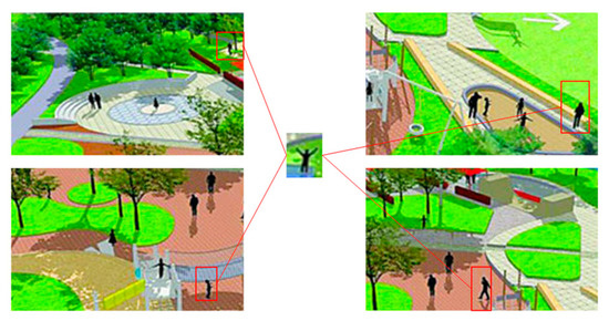 Algorithms Special Issue Algorithms For Smart Cities