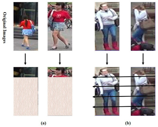 Algorithms Special Issue Algorithms For Smart Cities