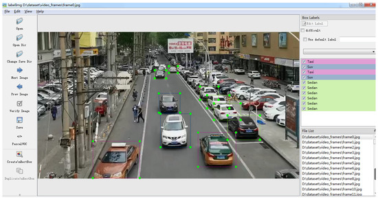 Algorithms Special Issue Algorithms For Smart Cities