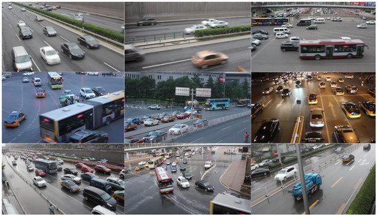 Algorithms Special Issue Algorithms For Smart Cities