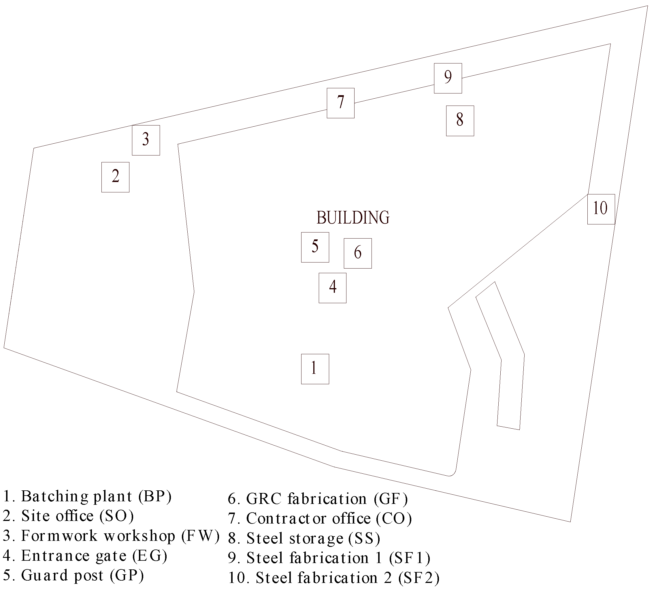Algorithms | Free Full-Text | A Novel Hybrid Metaheuristic Algorithm for Optimization of ...