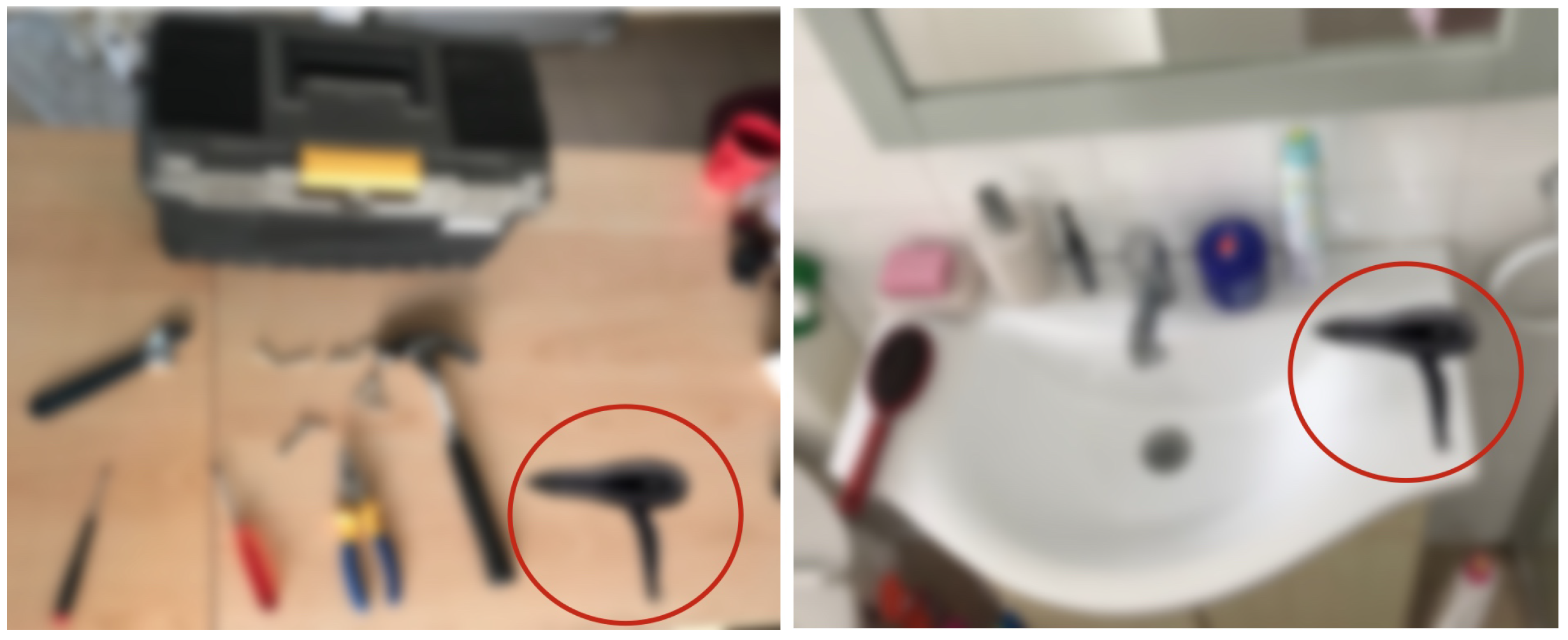 Algorithms | Free Full-Text | Biologically Inspired Visual System ...