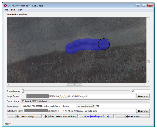 Algorithms | Special Issue : Bio-Inspired Algorithms for Image Processing