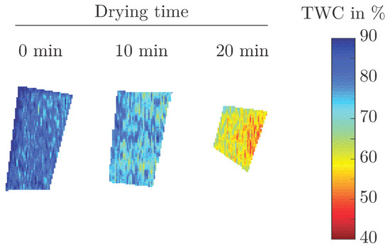 Algorithms | Special Issue : Algorithms in Hyperspectral Data Analysis