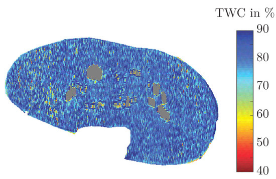Algorithms | Special Issue : Algorithms in Hyperspectral Data Analysis