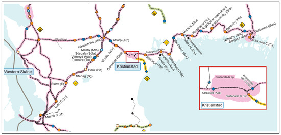 Algorithms Special Issue Algorithms In Decision Support Systems