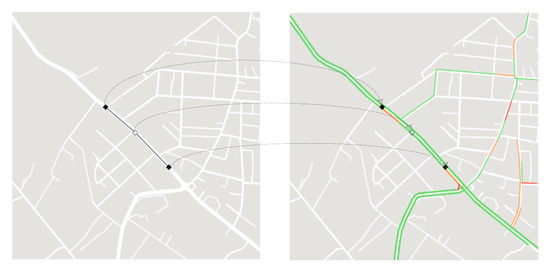 Algorithms | Special Issue : Intelligent Optimization for ...