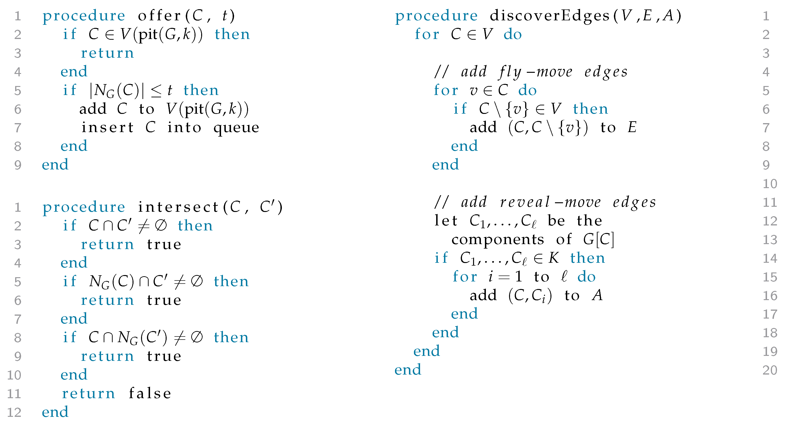 Algorithms | Free Full-Text | Recent Advances in Positive-Instance ...