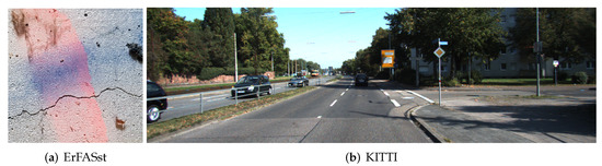 Smart(Sampling)Augment: Optimal and Efficient Data Augmentation for Semantic Segmentation