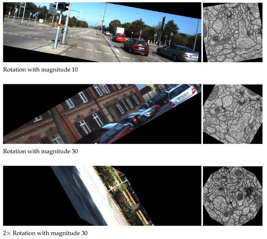 Algorithms | Free Full-Text | Smart(Sampling)Augment: Optimal and Efficient Data Augmentation ...