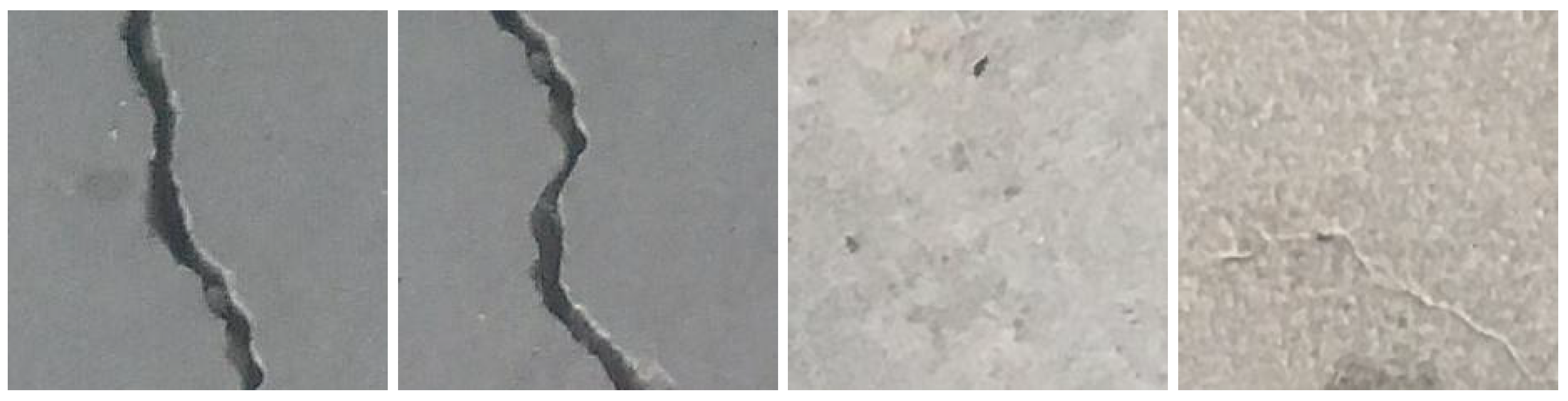 Algorithms | Free Full-Text | CNN Based on Transfer Learning Models ...