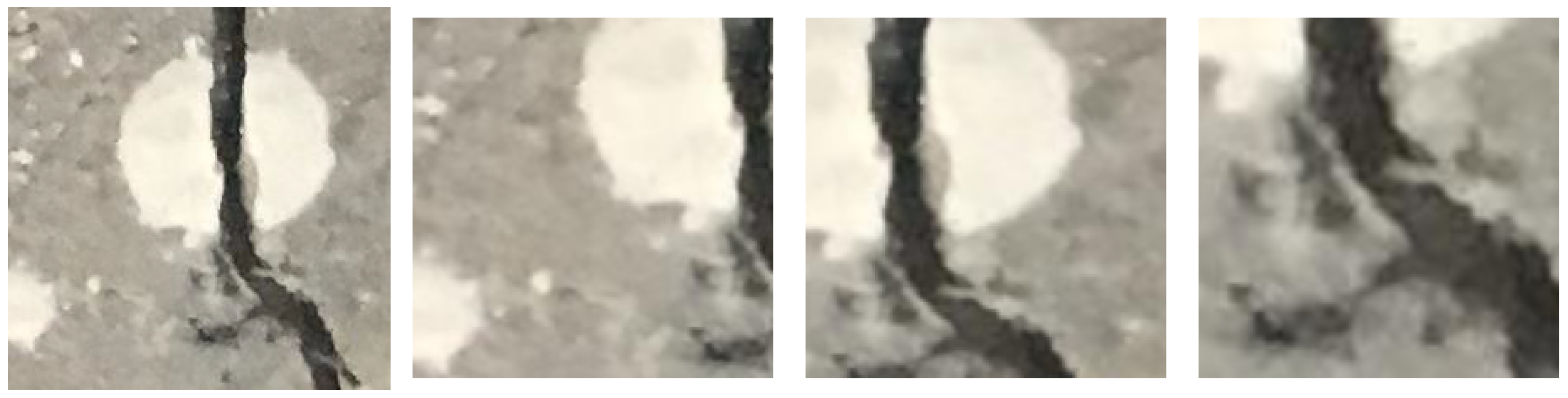 Algorithms | Free Full-Text | CNN Based on Transfer Learning Models ...