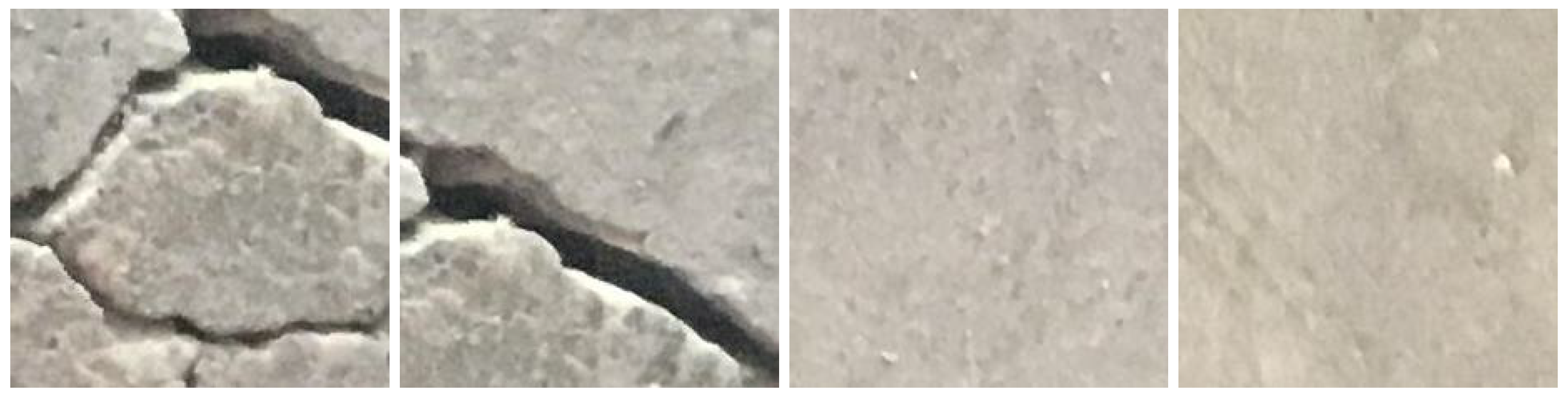 Algorithms | Free Full-Text | CNN Based on Transfer Learning Models ...