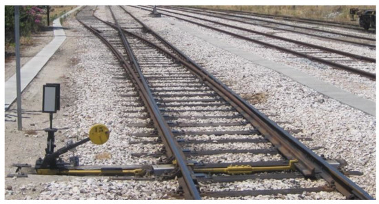 A Computational Approach to Overtaking Station Track Layout Design ...