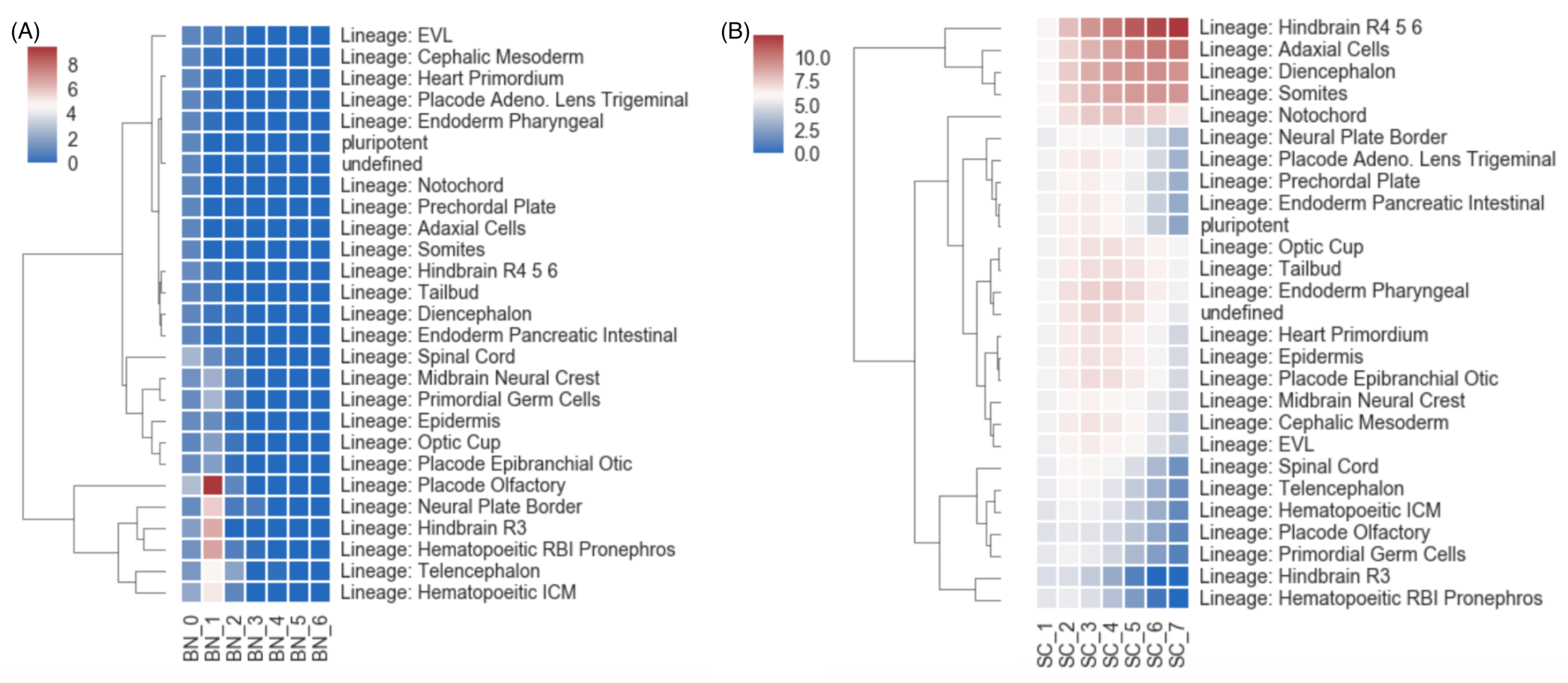 Algorithms Free Full Text Topological Data Analysis In Time Series Temporal Filtration And