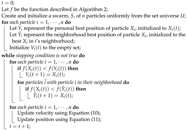 Multi-Guide Set-Based Particle Swarm Optimization for Multi-Objective Portfolio Optimization