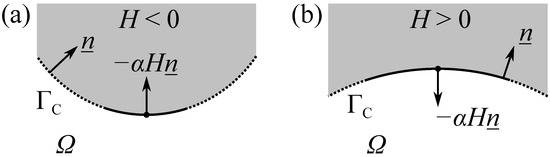 Cathode Shape Design for Steady-State Electrochemical Machining