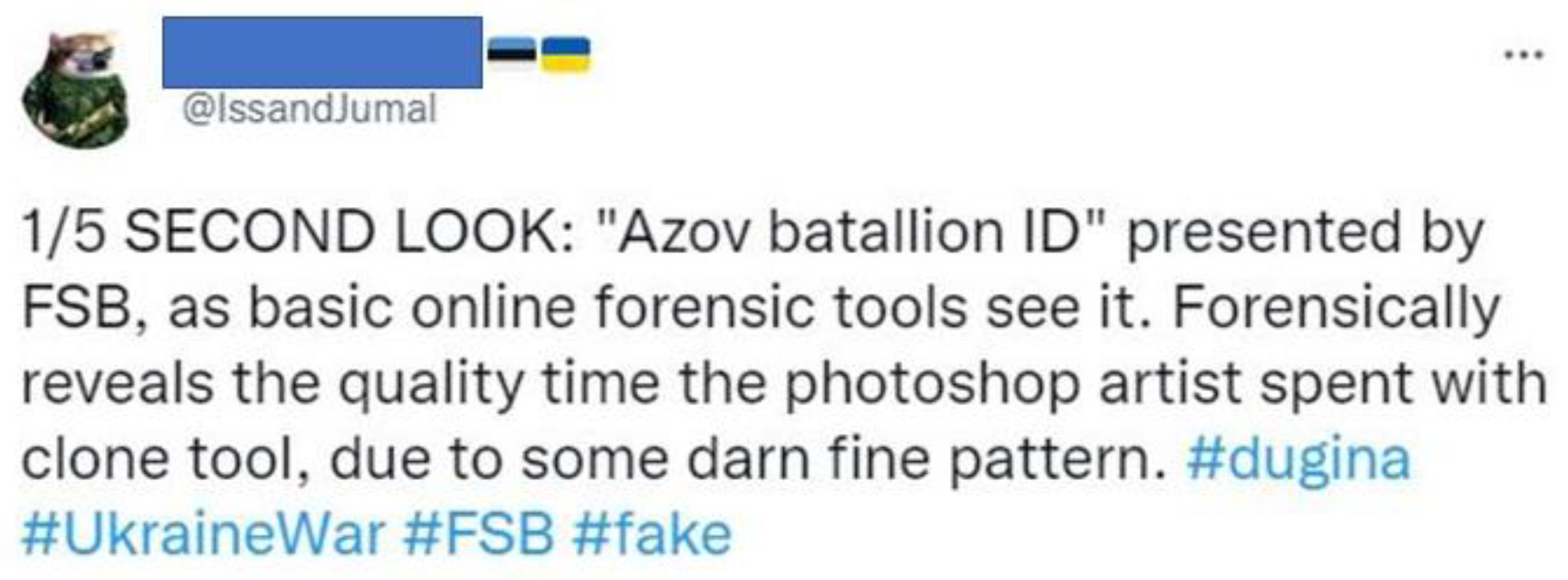 RUemo—The Classification Framework for Russia-Ukraine War-Related ...